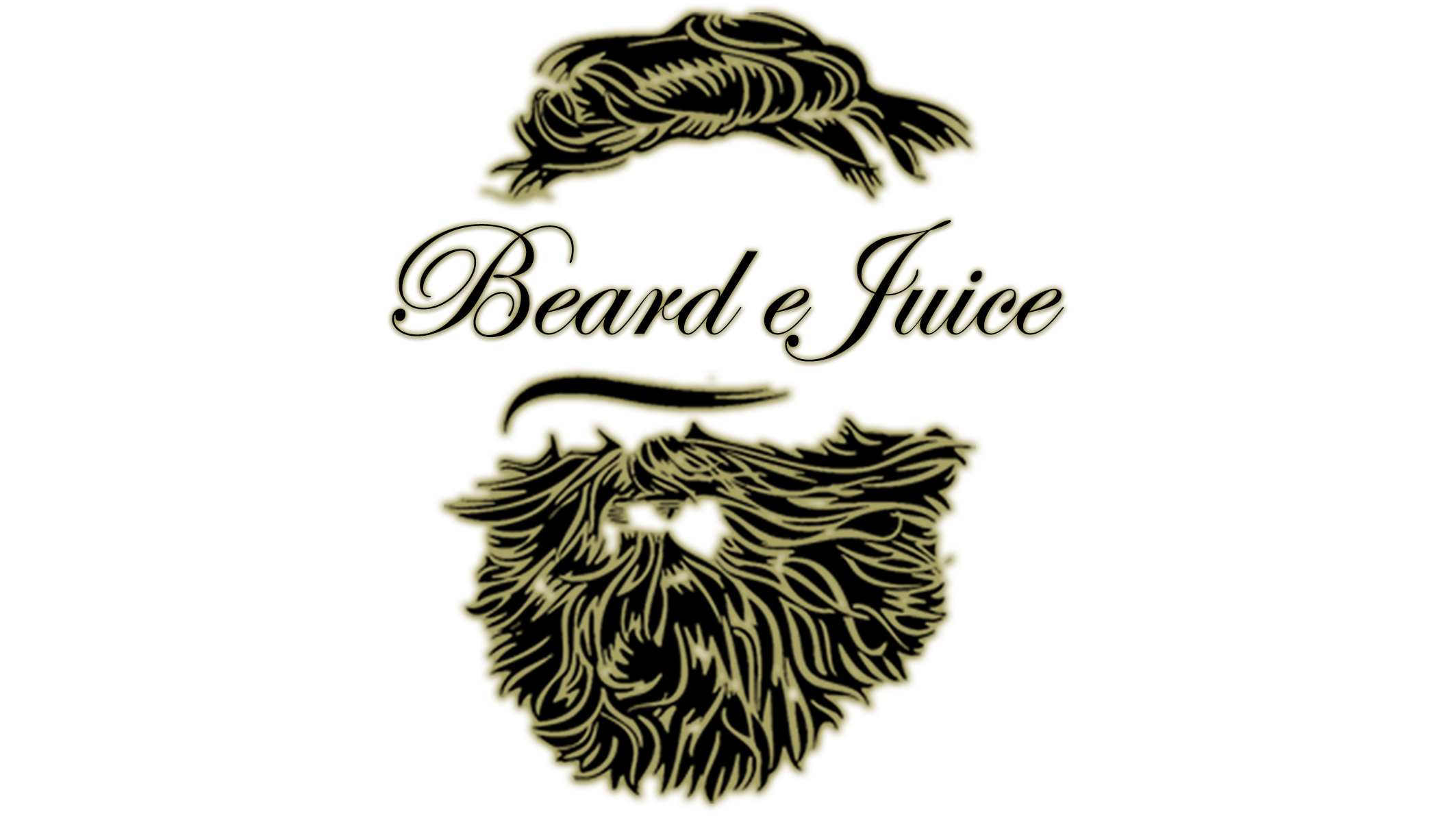 Beard E Juice Costa Rica